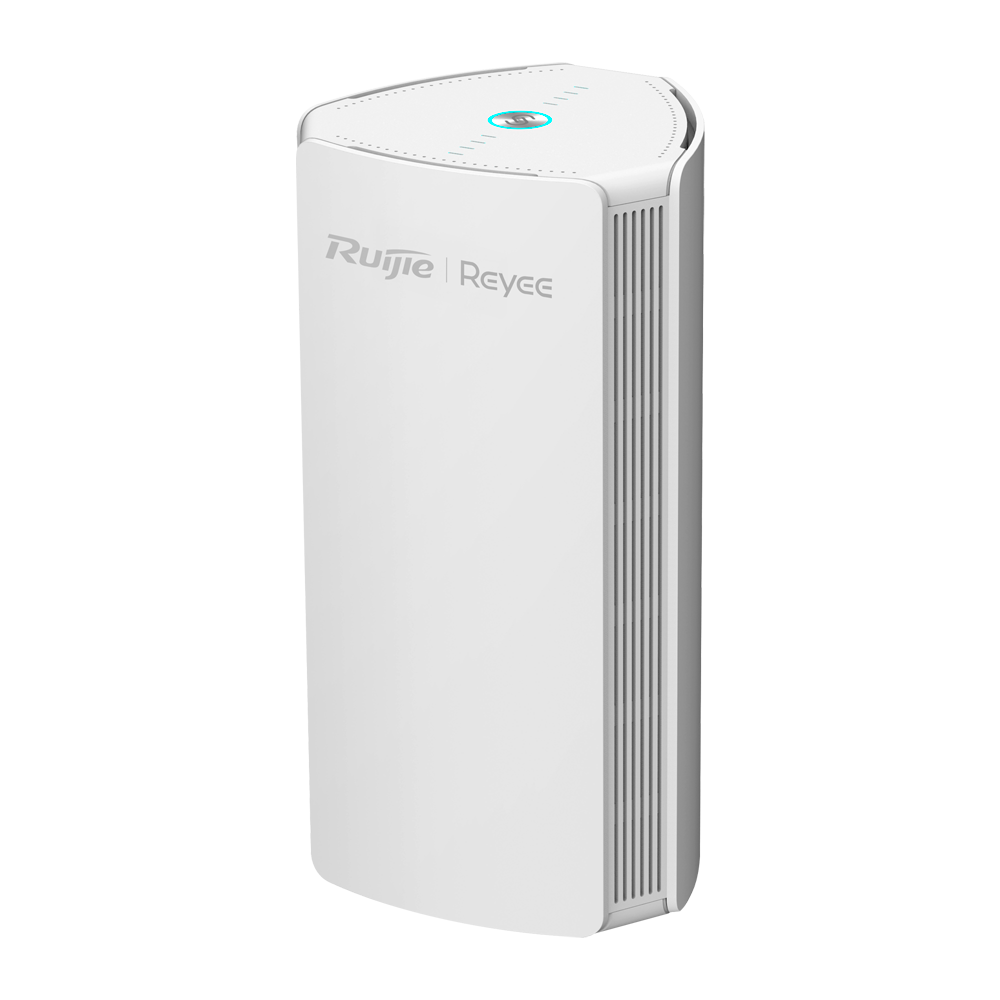 Router Reyee Gigabit Mesh Wi-Fi 6 / RG-M18 | Mr Caméras